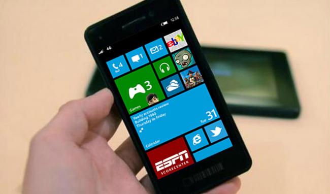650_1000_windows-phone8 – Webirix
