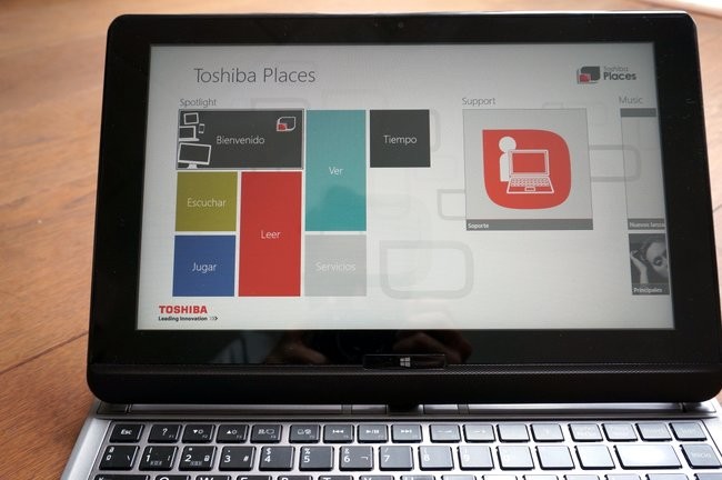 Toshiba_t920 – Webirix