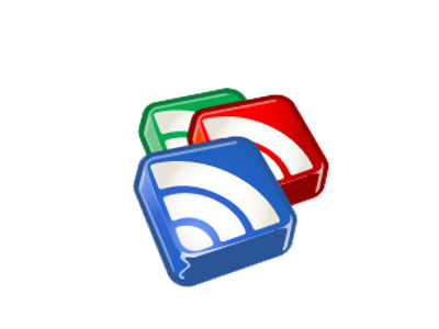 google-reader-logo – Webirix