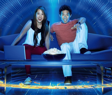 int_brand_481_SciFiMovie-resized-2 – Webirix