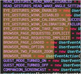 original – Webirix