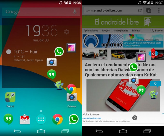 loopr-switcher-beta-captura-1-680×566 – Webirix