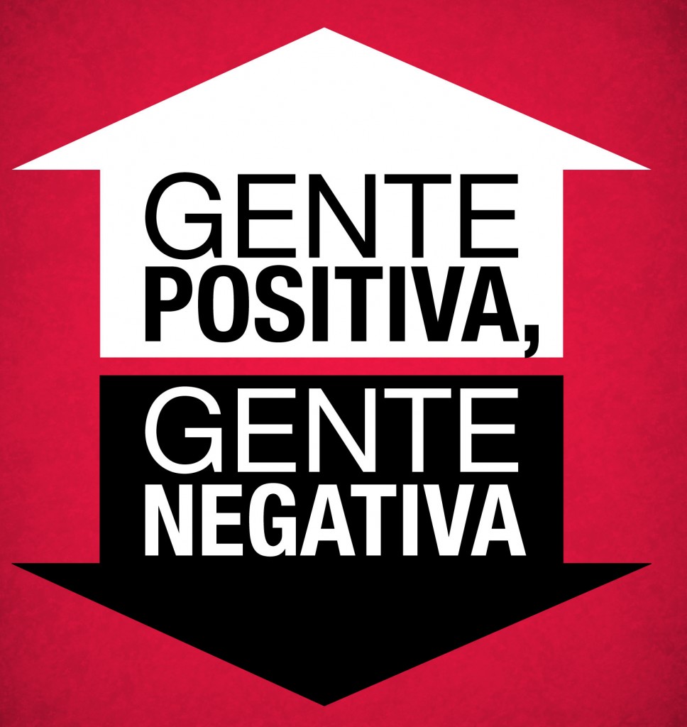 Problemas html acentos y eñes: charset UTF-8 / ISO-8859-1 – Webirix