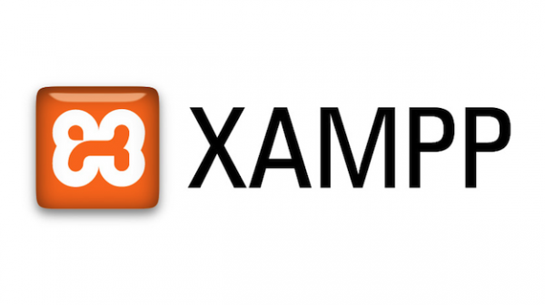Como aumentar tamaño máx. de importación en PhpMyAdmin en XAMPP – Webirix