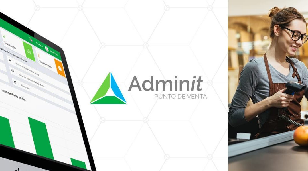 Reglas de precios en el sistema Adminit – Webirix