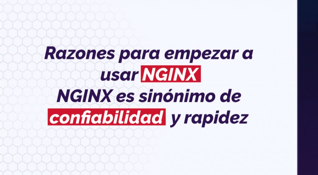 ¿Qué es QoS y para qué sirve? – Webirix