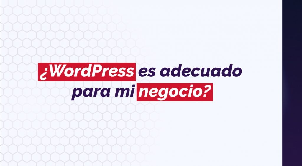 Problemas html acentos y eñes: charset UTF-8 / ISO-8859-1 – Webirix