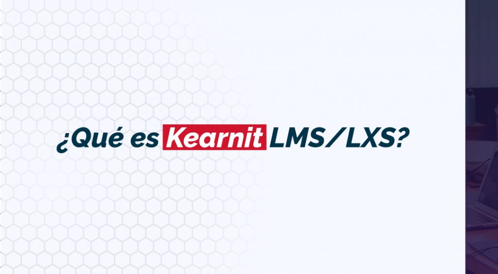 Problemas html acentos y eñes: charset UTF-8 / ISO-8859-1 – Webirix