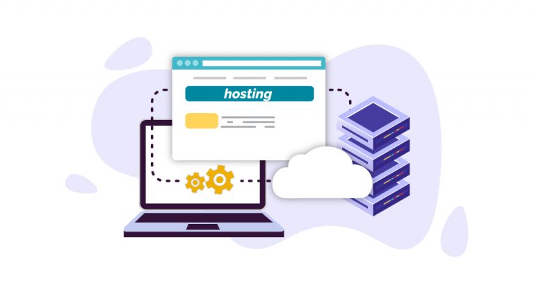TROUBLESHOOTING – METODOLOGÍA RESOLUTIVA – Webirix