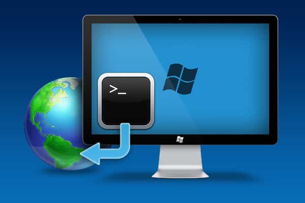 Como-instalar-la-utilidad-Telnet-en-Windows-10-professor-falken.com ...
