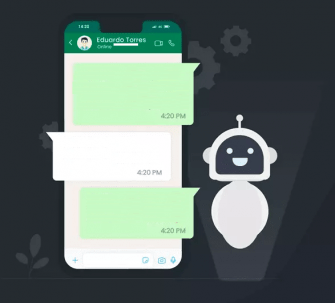 ¿Qué es y como me afecta el Overfetching y Underfetching?. – Webirix