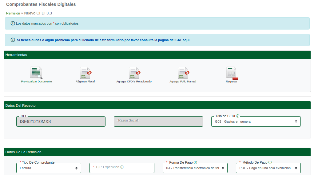captura_5 (1) – Webirix