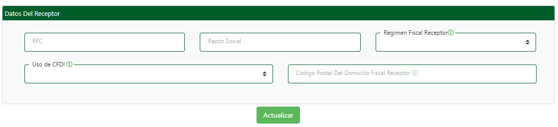 Captura de pantalla 2023-11-02 155035 – Webirix