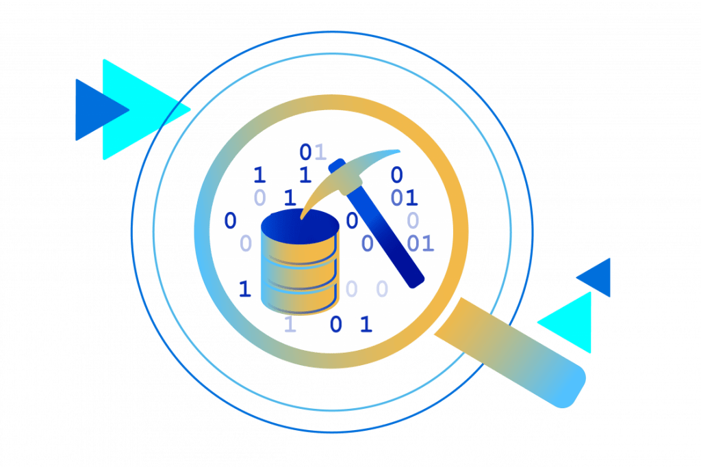 ¿Qué es el data mining? – Webirix