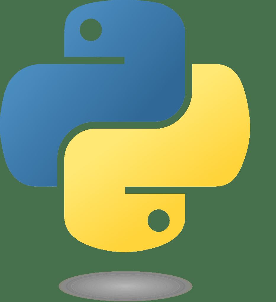 ¿Qué es python? – Webirix